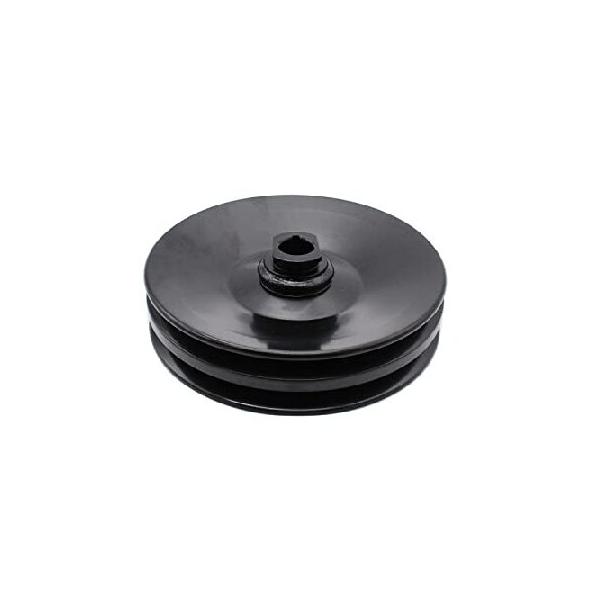 ※海外からのお取り寄せ商品の為、お届けまでに通常約2-3週間を頂戴しております。※税関にて開封される場合がありますが、新品・未使用商品です。※輸入品のためパッケージに輸送時に伴うスレや傷がある場合がございますが、商品に問題はございませんので...