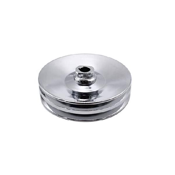 ※海外からのお取り寄せ商品の為、お届けまでに通常約2-3週間を頂戴しております。※税関にて開封される場合がありますが、新品・未使用商品です。※輸入品のためパッケージに輸送時に伴うスレや傷がある場合がございますが、商品に問題はございませんので...