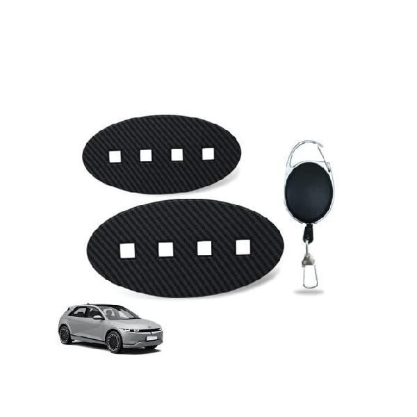 ※海外からのお取り寄せ商品の為、お届けまでに通常約2-3週間を頂戴しております。※税関にて開封される場合がありますが、新品・未使用商品です。※輸入品のためパッケージに輸送時に伴うスレや傷がある場合がございますが、商品に問題はございませんので...