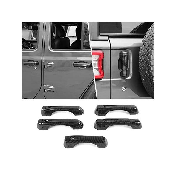 ※海外からのお取り寄せ商品の為、お届けまでに通常約2-3週間を頂戴しております。※税関にて開封される場合がありますが、新品・未使用商品です。※輸入品のためパッケージに輸送時に伴うスレや傷がある場合がございますが、商品に問題はございませんので...