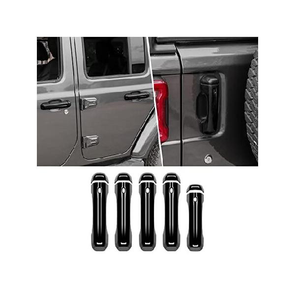 ※海外からのお取り寄せ商品の為、お届けまでに通常約2-3週間を頂戴しております。※税関にて開封される場合がありますが、新品・未使用商品です。※輸入品のためパッケージに輸送時に伴うスレや傷がある場合がございますが、商品に問題はございませんので...