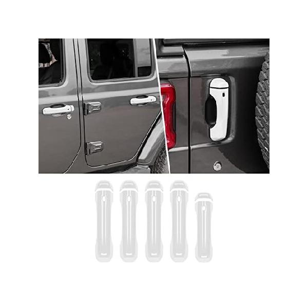 ※海外からのお取り寄せ商品の為、お届けまでに通常約2-3週間を頂戴しております。※税関にて開封される場合がありますが、新品・未使用商品です。※輸入品のためパッケージに輸送時に伴うスレや傷がある場合がございますが、商品に問題はございませんので...