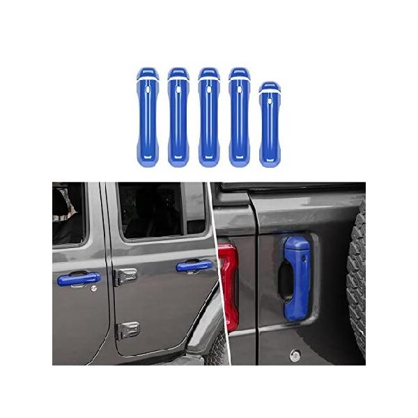 ※海外からのお取り寄せ商品の為、お届けまでに通常約2-3週間を頂戴しております。※税関にて開封される場合がありますが、新品・未使用商品です。※輸入品のためパッケージに輸送時に伴うスレや傷がある場合がございますが、商品に問題はございませんので...