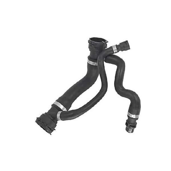 ※海外からのお取り寄せ商品の為、お届けまでに通常約2-3週間を頂戴しております。※税関にて開封される場合がありますが、新品・未使用商品です。※輸入品のためパッケージに輸送時に伴うスレや傷がある場合がございますが、商品に問題はございませんので...