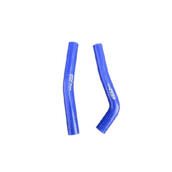 ※海外からのお取り寄せ商品の為、お届けまでに通常約2-3週間を頂戴しております。※税関にて開封される場合がありますが、新品・未使用商品です。※輸入品のためパッケージに輸送時に伴うスレや傷がある場合がございますが、商品に問題はございませんので...