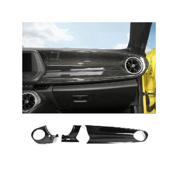 ※海外からのお取り寄せ商品の為、お届けまでに通常約2-3週間を頂戴しております。※税関にて開封される場合がありますが、新品・未使用商品です。※輸入品のためパッケージに輸送時に伴うスレや傷がある場合がございますが、商品に問題はございませんので...