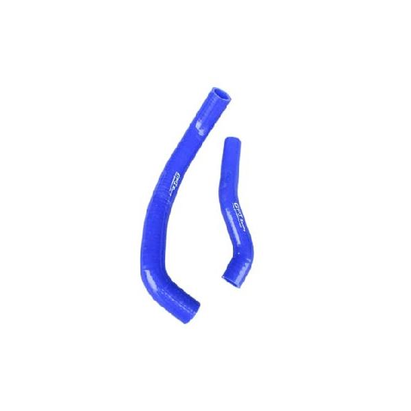 ※海外からのお取り寄せ商品の為、お届けまでに通常約2-3週間を頂戴しております。※税関にて開封される場合がありますが、新品・未使用商品です。※輸入品のためパッケージに輸送時に伴うスレや傷がある場合がございますが、商品に問題はございませんので...