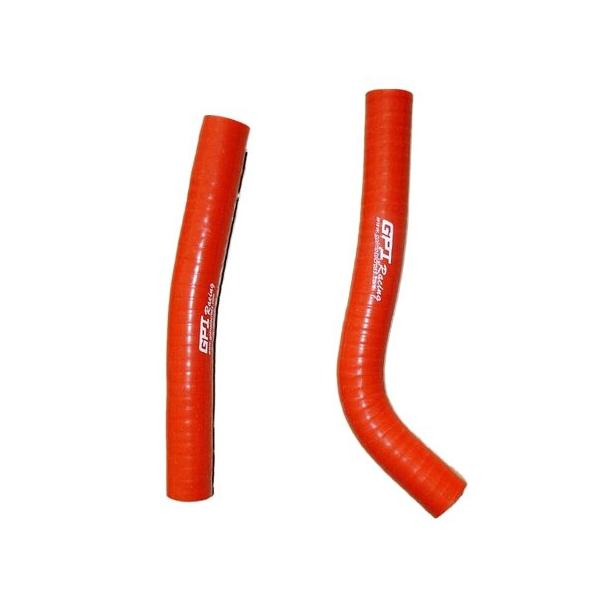 ※海外からのお取り寄せ商品の為、お届けまでに通常約2-3週間を頂戴しております。※税関にて開封される場合がありますが、新品・未使用商品です。※輸入品のためパッケージに輸送時に伴うスレや傷がある場合がございますが、商品に問題はございませんので...