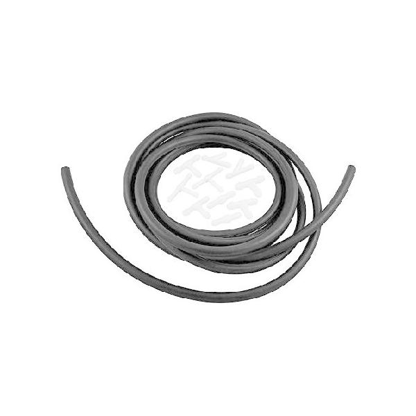 ※海外からのお取り寄せ商品の為、お届けまでに通常約2-3週間を頂戴しております。※税関にて開封される場合がありますが、新品・未使用商品です。※輸入品のためパッケージに輸送時に伴うスレや傷がある場合がございますが、商品に問題はございませんので...