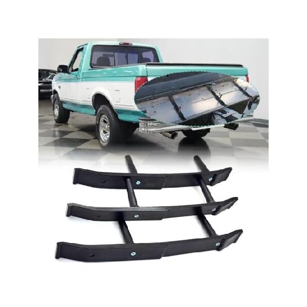 ※海外からのお取り寄せ商品の為、お届けまでに通常約2-3週間を頂戴しております。※税関にて開封される場合がありますが、新品・未使用商品です。※輸入品のためパッケージに輸送時に伴うスレや傷がある場合がございますが、商品に問題はございませんので...