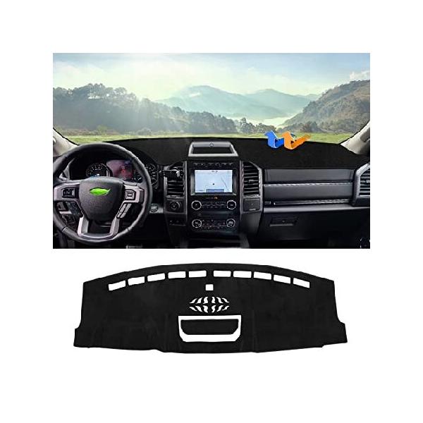 ※海外からのお取り寄せ商品の為、お届けまでに通常約2-3週間を頂戴しております。※税関にて開封される場合がありますが、新品・未使用商品です。※輸入品のためパッケージに輸送時に伴うスレや傷がある場合がございますが、商品に問題はございませんので...