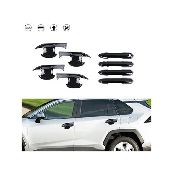 ※海外からのお取り寄せ商品の為、お届けまでに通常約2-3週間を頂戴しております。※税関にて開封される場合がありますが、新品・未使用商品です。※輸入品のためパッケージに輸送時に伴うスレや傷がある場合がございますが、商品に問題はございませんので...