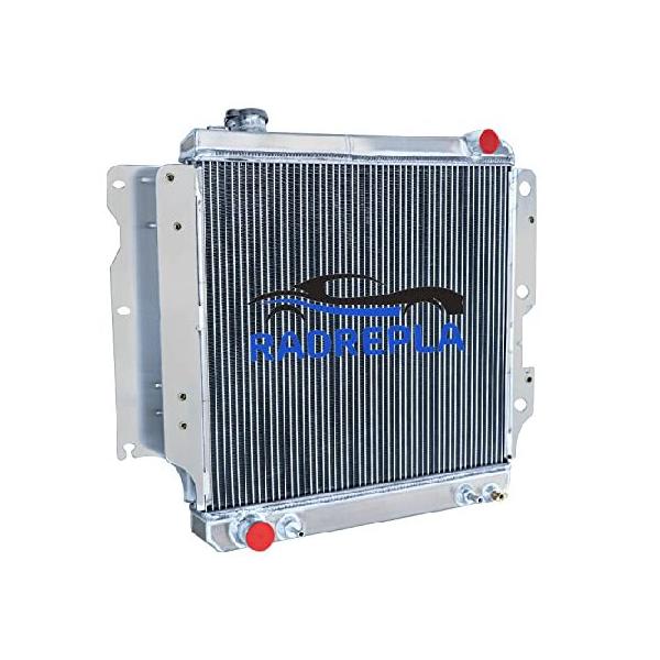 ※海外からのお取り寄せ商品の為、お届けまでに通常約2-3週間を頂戴しております。※税関にて開封される場合がありますが、新品・未使用商品です。※輸入品のためパッケージに輸送時に伴うスレや傷がある場合がございますが、商品に問題はございませんので...