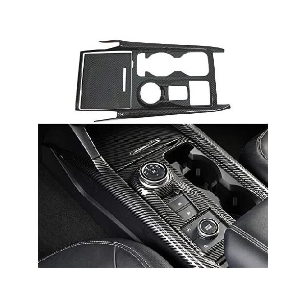 ※海外からのお取り寄せ商品の為、お届けまでに通常約2-3週間を頂戴しております。※税関にて開封される場合がありますが、新品・未使用商品です。※輸入品のためパッケージに輸送時に伴うスレや傷がある場合がございますが、商品に問題はございませんので...