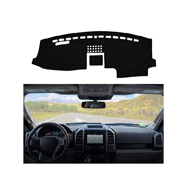 ※海外からのお取り寄せ商品の為、お届けまでに通常約2-3週間を頂戴しております。※税関にて開封される場合がありますが、新品・未使用商品です。※輸入品のためパッケージに輸送時に伴うスレや傷がある場合がございますが、商品に問題はございませんので...