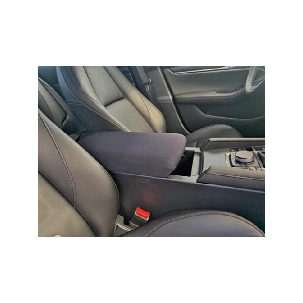 ※海外からのお取り寄せ商品の為、お届けまでに通常約2-3週間を頂戴しております。※税関にて開封される場合がありますが、新品・未使用商品です。※輸入品のためパッケージに輸送時に伴うスレや傷がある場合がございますが、商品に問題はございませんので...