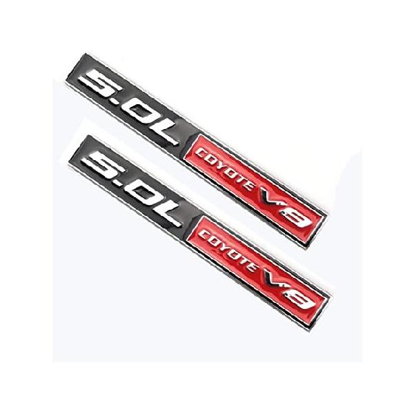 ※海外からのお取り寄せ商品の為、お届けまでに通常約2-3週間を頂戴しております。※税関にて開封される場合がありますが、新品・未使用商品です。※輸入品のためパッケージに輸送時に伴うスレや傷がある場合がございますが、商品に問題はございませんので...