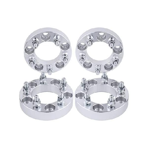 ※海外からのお取り寄せ商品の為、お届けまでに通常約2-3週間を頂戴しております。※税関にて開封される場合がありますが、新品・未使用商品です。※輸入品のためパッケージに輸送時に伴うスレや傷がある場合がございますが、商品に問題はございませんので...