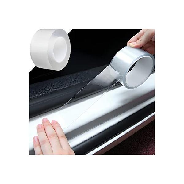 ※海外からのお取り寄せ商品の為、お届けまでに通常約2-3週間を頂戴しております。※税関にて開封される場合がありますが、新品・未使用商品です。※輸入品のためパッケージに輸送時に伴うスレや傷がある場合がございますが、商品に問題はございませんので...