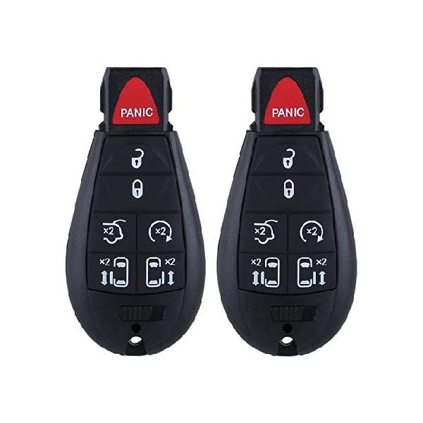 ※海外からのお取り寄せ商品の為、お届けまでに通常約2-3週間を頂戴しております。※税関にて開封される場合がありますが、新品・未使用商品です。※輸入品のためパッケージに輸送時に伴うスレや傷がある場合がございますが、商品に問題はございませんので...