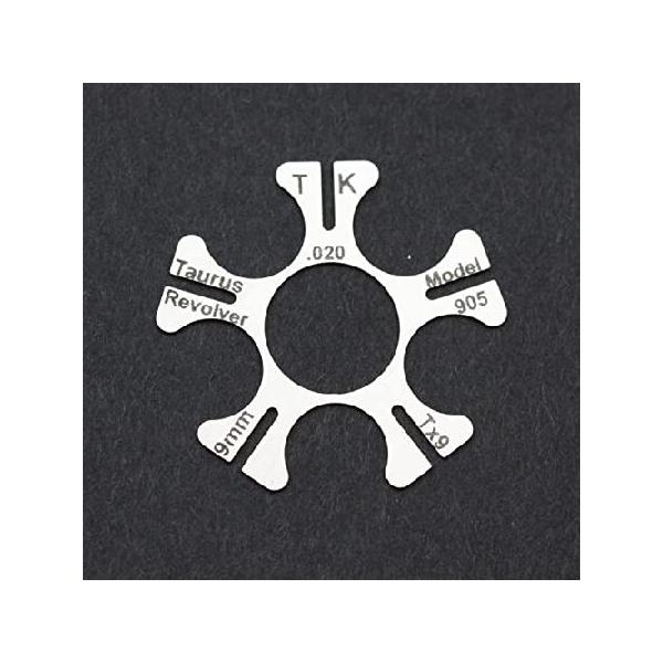 ※海外からのお取り寄せ商品の為、お届けまでに通常約2-3週間を頂戴しております。※税関にて開封される場合がありますが、新品・未使用商品です。※輸入品のためパッケージに輸送時に伴うスレや傷がある場合がございますが、商品に問題はございませんので...