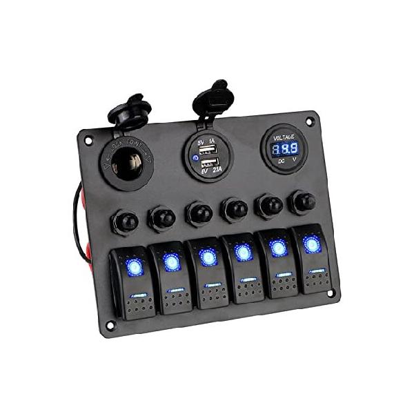 ※海外からのお取り寄せ商品の為、お届けまでに通常約2-3週間を頂戴しております。※税関にて開封される場合がありますが、新品・未使用商品です。※輸入品のためパッケージに輸送時に伴うスレや傷がある場合がございますが、商品に問題はございませんので...