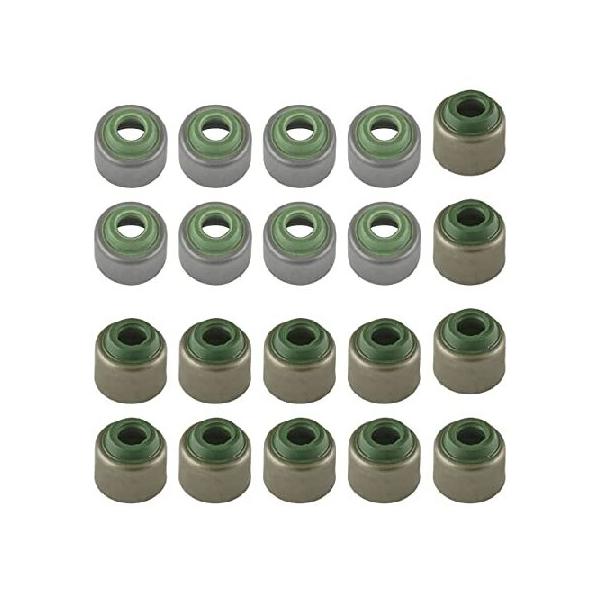 ※海外からのお取り寄せ商品の為、お届けまでに通常約2-3週間を頂戴しております。※税関にて開封される場合がありますが、新品・未使用商品です。※輸入品のためパッケージに輸送時に伴うスレや傷がある場合がございますが、商品に問題はございませんので...