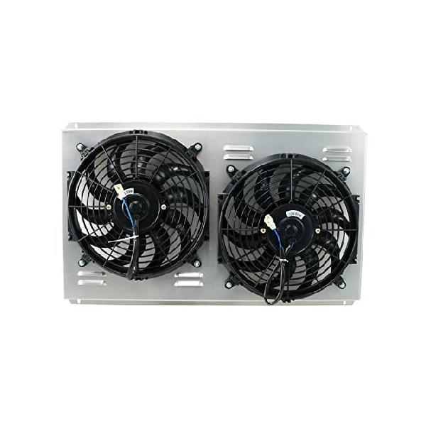 ※海外からのお取り寄せ商品の為、お届けまでに通常約2-3週間を頂戴しております。※税関にて開封される場合がありますが、新品・未使用商品です。※輸入品のためパッケージに輸送時に伴うスレや傷がある場合がございますが、商品に問題はございませんので...