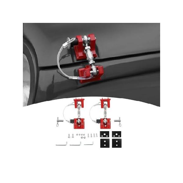 ※海外からのお取り寄せ商品の為、お届けまでに通常約2-3週間を頂戴しております。※税関にて開封される場合がありますが、新品・未使用商品です。※輸入品のためパッケージに輸送時に伴うスレや傷がある場合がございますが、商品に問題はございませんので...