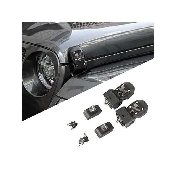 ※海外からのお取り寄せ商品の為、お届けまでに通常約2-3週間を頂戴しております。※税関にて開封される場合がありますが、新品・未使用商品です。※輸入品のためパッケージに輸送時に伴うスレや傷がある場合がございますが、商品に問題はございませんので...