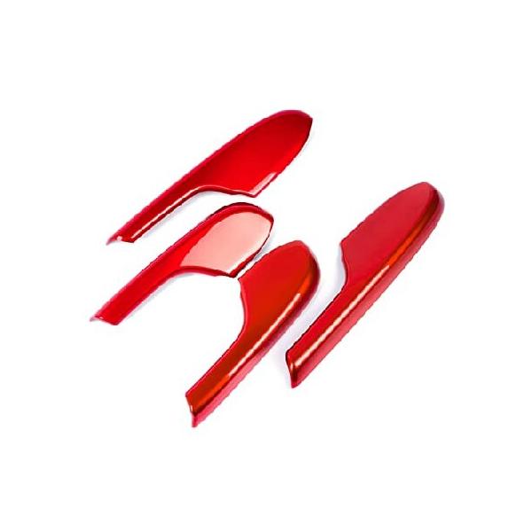 ※海外からのお取り寄せ商品の為、お届けまでに通常約2-3週間を頂戴しております。※税関にて開封される場合がありますが、新品・未使用商品です。※輸入品のためパッケージに輸送時に伴うスレや傷がある場合がございますが、商品に問題はございませんので...