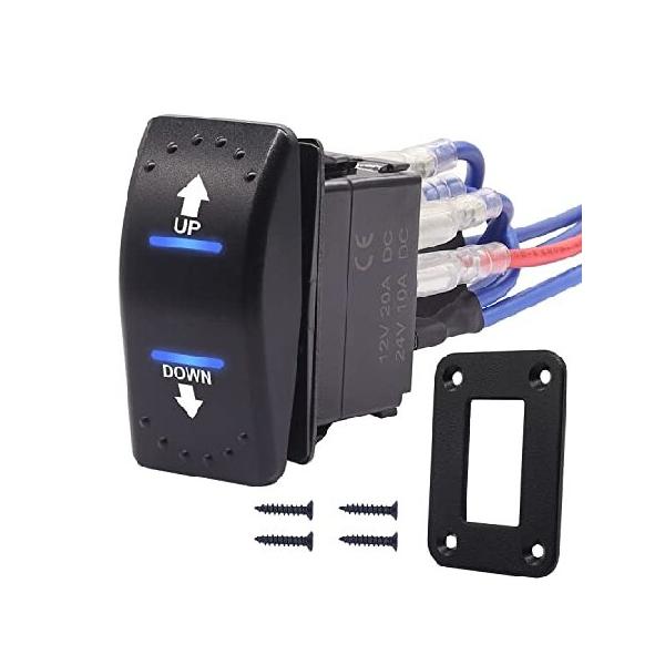 ※海外からのお取り寄せ商品の為、お届けまでに通常約2-3週間を頂戴しております。※税関にて開封される場合がありますが、新品・未使用商品です。※輸入品のためパッケージに輸送時に伴うスレや傷がある場合がございますが、商品に問題はございませんので...