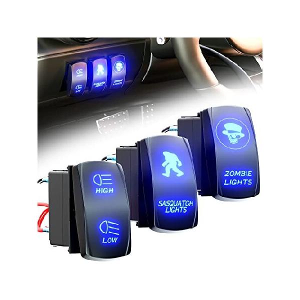 ※海外からのお取り寄せ商品の為、お届けまでに通常約2-3週間を頂戴しております。※税関にて開封される場合がありますが、新品・未使用商品です。※輸入品のためパッケージに輸送時に伴うスレや傷がある場合がございますが、商品に問題はございませんので...