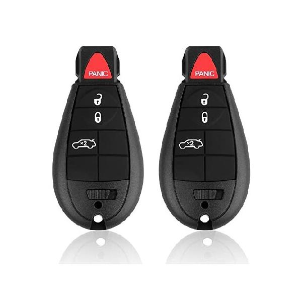 ※海外からのお取り寄せ商品の為、お届けまでに通常約2-3週間を頂戴しております。※税関にて開封される場合がありますが、新品・未使用商品です。※輸入品のためパッケージに輸送時に伴うスレや傷がある場合がございますが、商品に問題はございませんので...