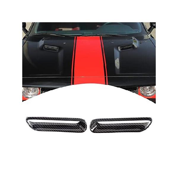 ※海外からのお取り寄せ商品の為、お届けまでに通常約2-3週間を頂戴しております。※税関にて開封される場合がありますが、新品・未使用商品です。※輸入品のためパッケージに輸送時に伴うスレや傷がある場合がございますが、商品に問題はございませんので...