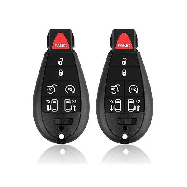 ※海外からのお取り寄せ商品の為、お届けまでに通常約2-3週間を頂戴しております。※税関にて開封される場合がありますが、新品・未使用商品です。※輸入品のためパッケージに輸送時に伴うスレや傷がある場合がございますが、商品に問題はございませんので...