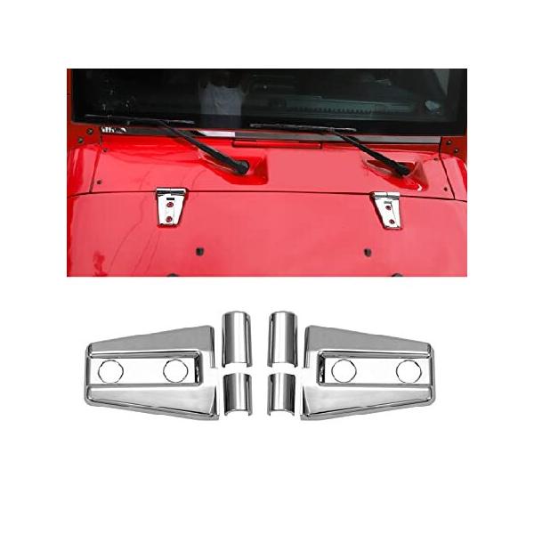 ※海外からのお取り寄せ商品の為、お届けまでに通常約2-3週間を頂戴しております。※税関にて開封される場合がありますが、新品・未使用商品です。※輸入品のためパッケージに輸送時に伴うスレや傷がある場合がございますが、商品に問題はございませんので...