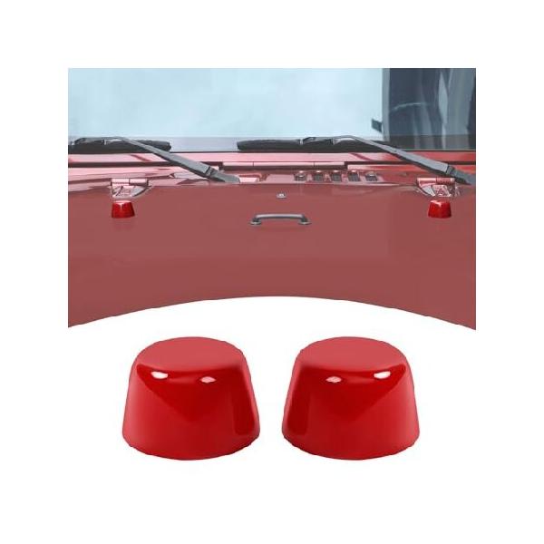 ※海外からのお取り寄せ商品の為、お届けまでに通常約2-3週間を頂戴しております。※税関にて開封される場合がありますが、新品・未使用商品です。※輸入品のためパッケージに輸送時に伴うスレや傷がある場合がございますが、商品に問題はございませんので...