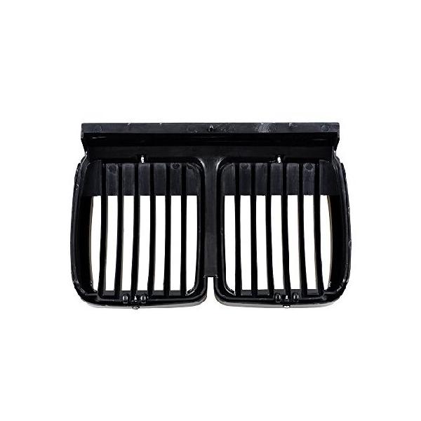 ※海外からのお取り寄せ商品の為、お届けまでに通常約2-3週間を頂戴しております。※税関にて開封される場合がありますが、新品・未使用商品です。※輸入品のためパッケージに輸送時に伴うスレや傷がある場合がございますが、商品に問題はございませんので...