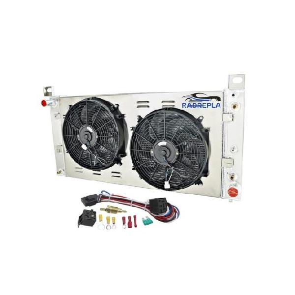 ※海外からのお取り寄せ商品の為、お届けまでに通常約2-3週間を頂戴しております。※税関にて開封される場合がありますが、新品・未使用商品です。※輸入品のためパッケージに輸送時に伴うスレや傷がある場合がございますが、商品に問題はございませんので...