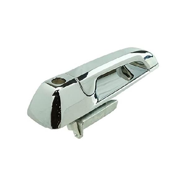 ※海外からのお取り寄せ商品の為、お届けまでに通常約2-3週間を頂戴しております。※税関にて開封される場合がありますが、新品・未使用商品です。※輸入品のためパッケージに輸送時に伴うスレや傷がある場合がございますが、商品に問題はございませんので...