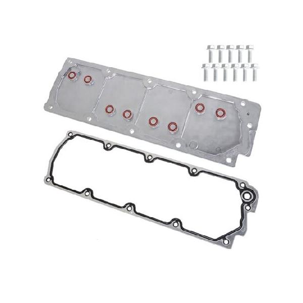 ※海外からのお取り寄せ商品の為、お届けまでに通常約2-3週間を頂戴しております。※税関にて開封される場合がありますが、新品・未使用商品です。※輸入品のためパッケージに輸送時に伴うスレや傷がある場合がございますが、商品に問題はございませんので...