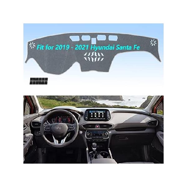 ※海外からのお取り寄せ商品の為、お届けまでに通常約2-3週間を頂戴しております。※税関にて開封される場合がありますが、新品・未使用商品です。※輸入品のためパッケージに輸送時に伴うスレや傷がある場合がございますが、商品に問題はございませんので...