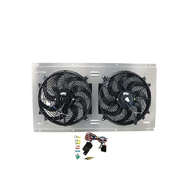 ※海外からのお取り寄せ商品の為、お届けまでに通常約2-3週間を頂戴しております。※税関にて開封される場合がありますが、新品・未使用商品です。※輸入品のためパッケージに輸送時に伴うスレや傷がある場合がございますが、商品に問題はございませんので...