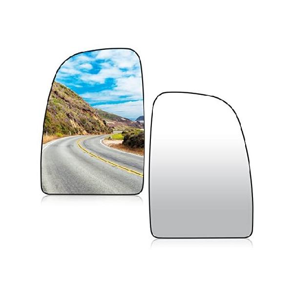 ※海外からのお取り寄せ商品の為、お届けまでに通常約2-3週間を頂戴しております。※税関にて開封される場合がありますが、新品・未使用商品です。※輸入品のためパッケージに輸送時に伴うスレや傷がある場合がございますが、商品に問題はございませんので...