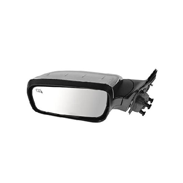 ※海外からのお取り寄せ商品の為、お届けまでに通常約2-3週間を頂戴しております。※税関にて開封される場合がありますが、新品・未使用商品です。※輸入品のためパッケージに輸送時に伴うスレや傷がある場合がございますが、商品に問題はございませんので...