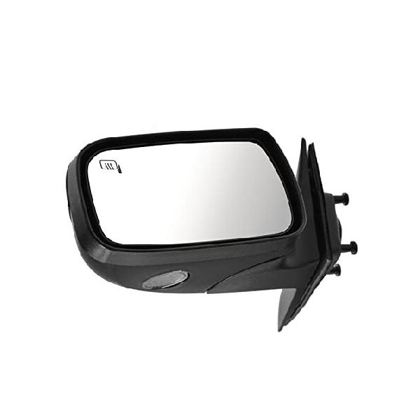 ※海外からのお取り寄せ商品の為、お届けまでに通常約2-3週間を頂戴しております。※税関にて開封される場合がありますが、新品・未使用商品です。※輸入品のためパッケージに輸送時に伴うスレや傷がある場合がございますが、商品に問題はございませんので...