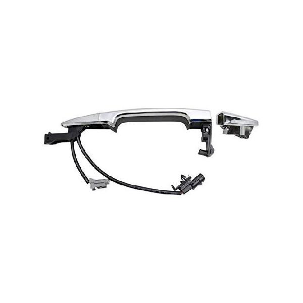 ※海外からのお取り寄せ商品の為、お届けまでに通常約2-3週間を頂戴しております。※税関にて開封される場合がありますが、新品・未使用商品です。※輸入品のためパッケージに輸送時に伴うスレや傷がある場合がございますが、商品に問題はございませんので...