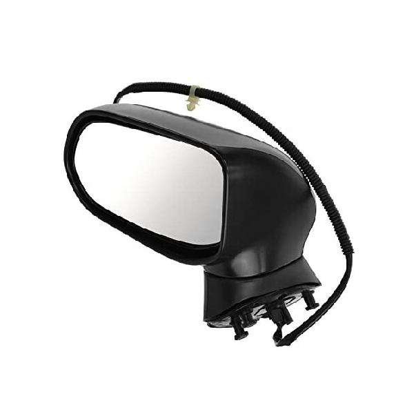 ※海外からのお取り寄せ商品の為、お届けまでに通常約2-3週間を頂戴しております。※税関にて開封される場合がありますが、新品・未使用商品です。※輸入品のためパッケージに輸送時に伴うスレや傷がある場合がございますが、商品に問題はございませんので...