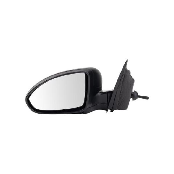 ※海外からのお取り寄せ商品の為、お届けまでに通常約2-3週間を頂戴しております。※税関にて開封される場合がありますが、新品・未使用商品です。※輸入品のためパッケージに輸送時に伴うスレや傷がある場合がございますが、商品に問題はございませんので...